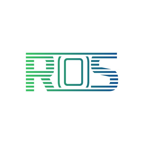 Ros Logo Vector Images (over 2,400)