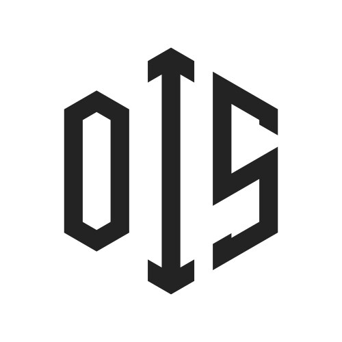 Ois Vector Images (over 1,700)