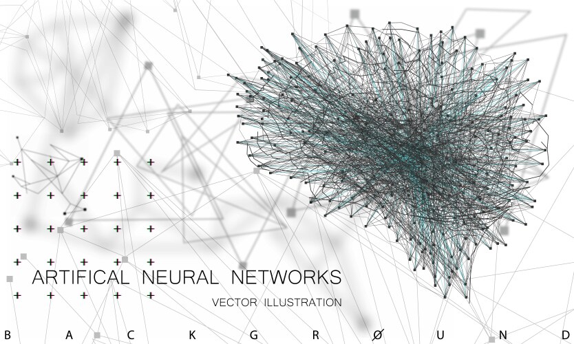 Quantum Computing Vector Images (over 2,900)