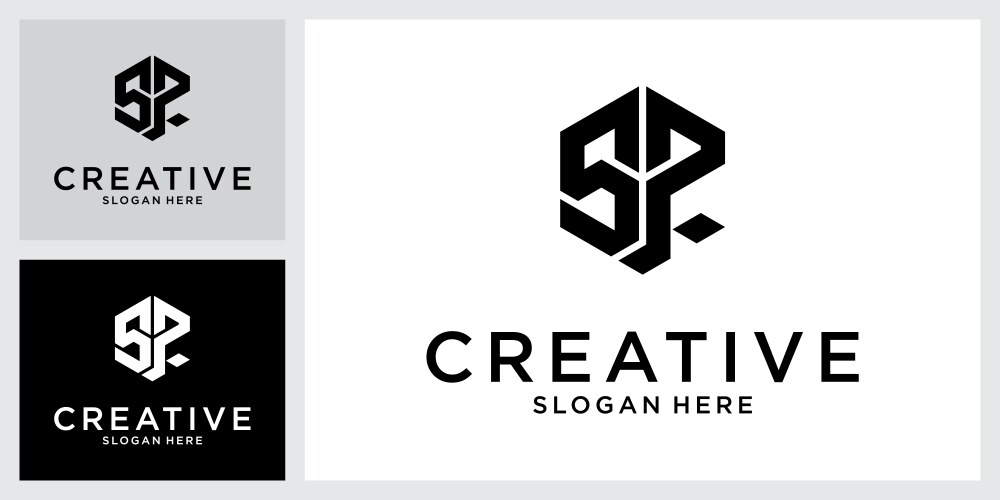 Ps Technology Logo Vector Images (over 610)