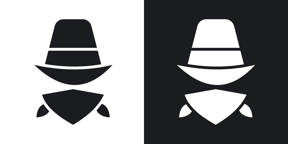 Drawing Png Vector Images (over 5,700)