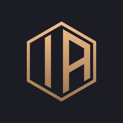 Ia Vector Images (over 2,600)