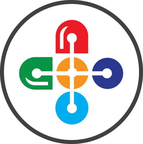 Medical Team Logo Vector Images (over 6,500)