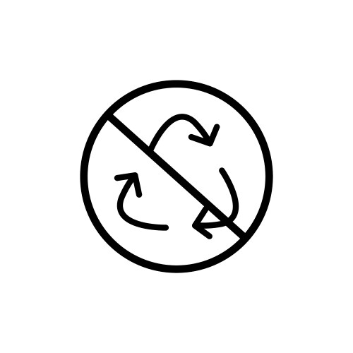 Dont Throw Trash Vector Images (over 180)