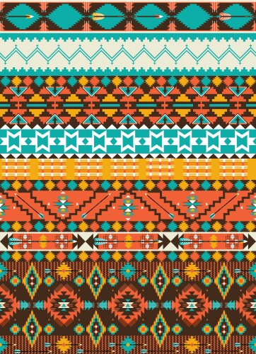 Geometric Pattern Vector Images (over 2.7 million)