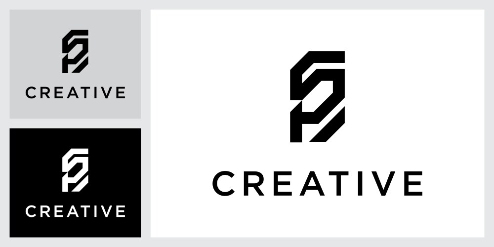 Ps Technology Logo Vector Images (over 610)