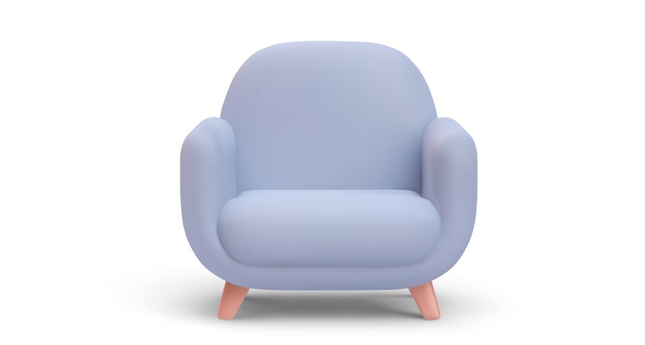 Chair Cartoon Vector Images (over 71,000)