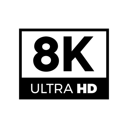 Ultra Logo Vector Images (over 1,900)