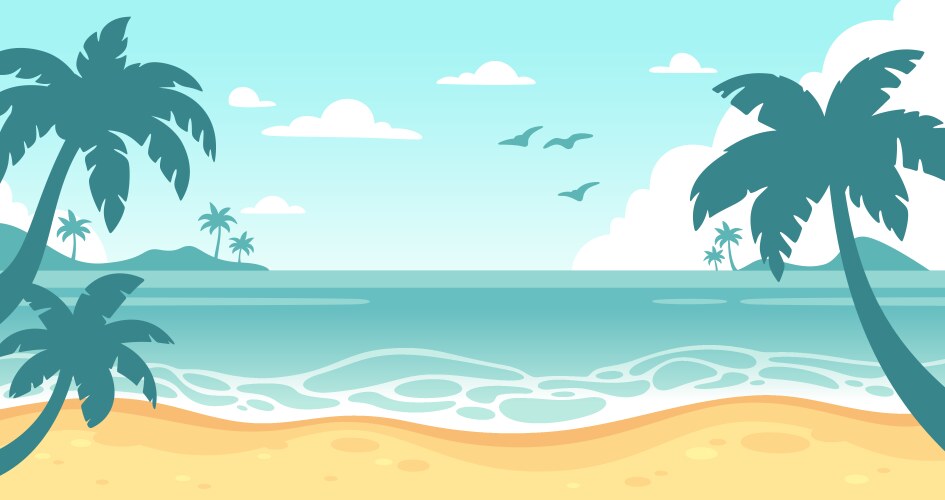 Sunrise Vector Images (over 140,000)