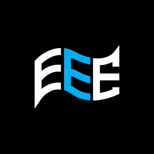 Eee Logo Vector Images (over 140)