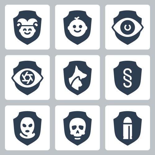 Child Protection Vector Images (over 41,000)