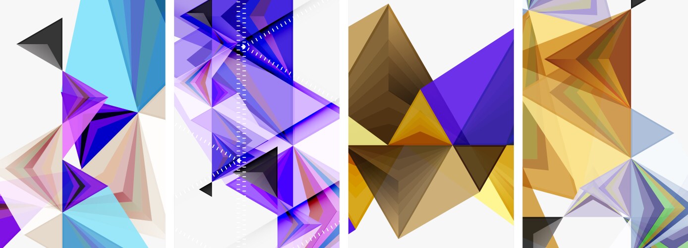 Blend Vector Images (over 130,000)