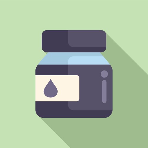 Ink Logo Vector Images (over 120,000)