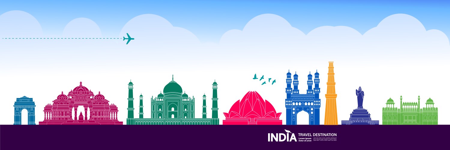 India Vector Images (over 210,000)
