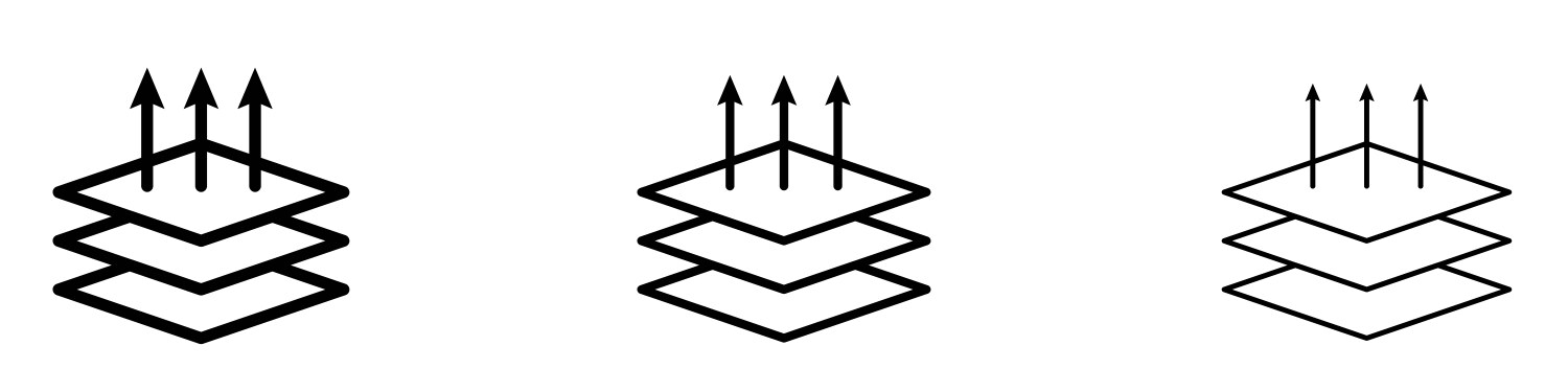 Attic Symbol Icon Vector Images (over 810)