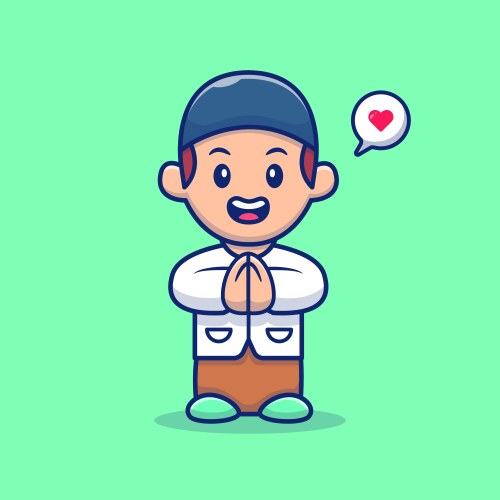 Free Cartoon Vector Images (over 89,000)