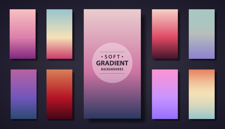 Gradient Vector Images (over 1.7 million)