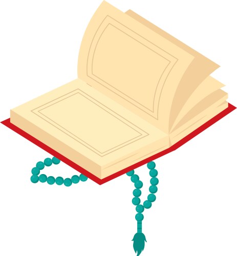 Quran Vector Images (over 26,000)