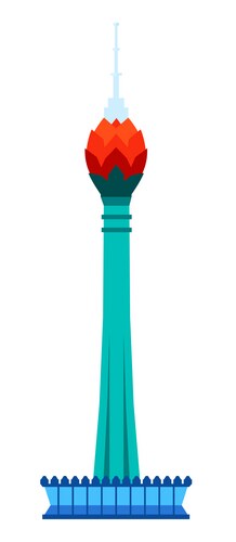 Water Tower Vector Images (over 26,000)