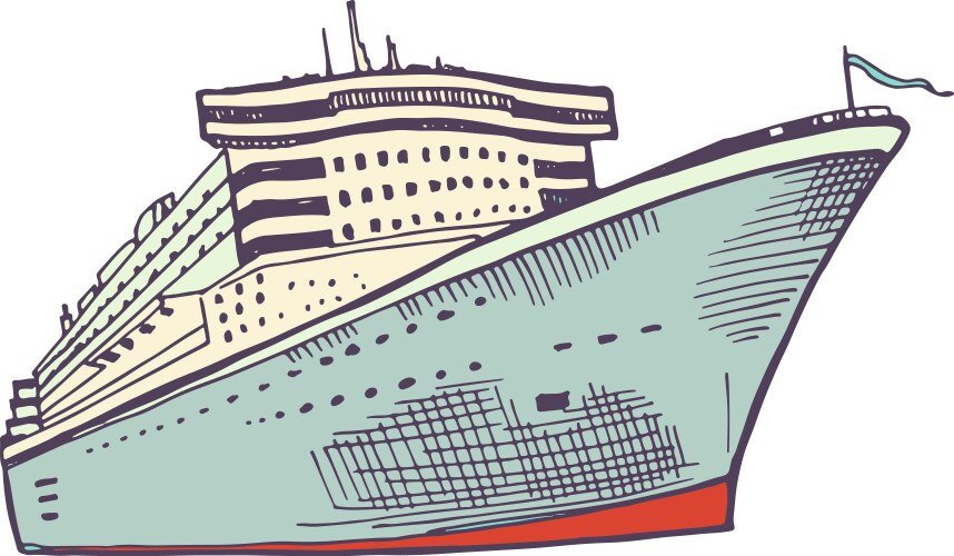 Cruiser Vector Images (over 10,000)