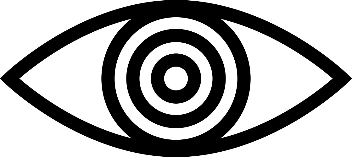 Eye Target Vector Images (over 15,000)
