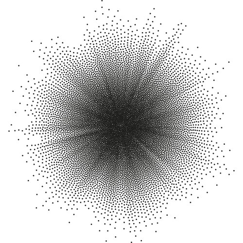 Technology Pattern Vector Images (over 890,000)