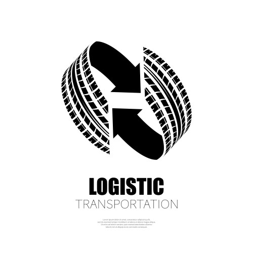 Track Symbol Vector Images (over 89,000)