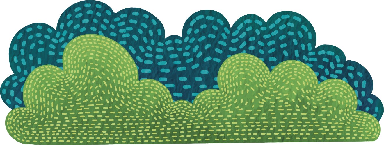 Nature Vector Images (over 5.3 million)