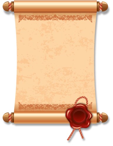 Ancient Vector Images (over 450,000)