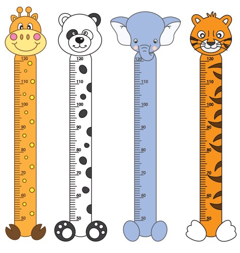 Meter Wall Vector Images (over 3,300)