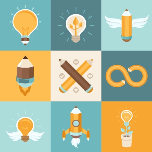 Creative Vector Images (over 6.4 million)