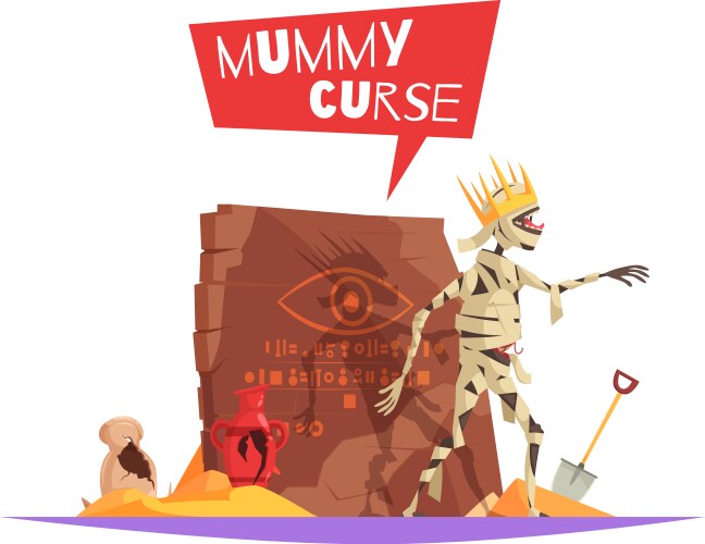 Evil Cartoon Vector Images (over 110,000)