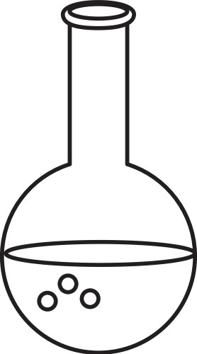 Beakers cartoon beaker Vector Images & Graphics for Commercial Use ...