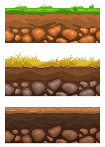 2d Game Background Vector Images (over 13,000)