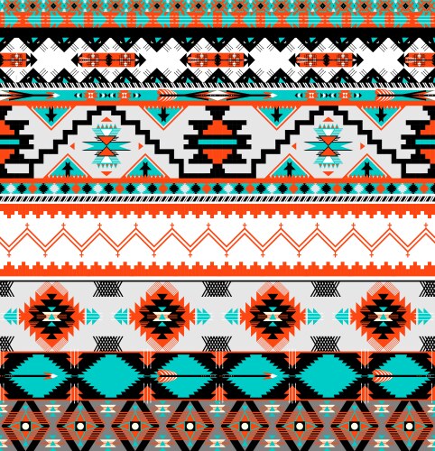 Ethnic Pattern Vector Images (over 340,000)