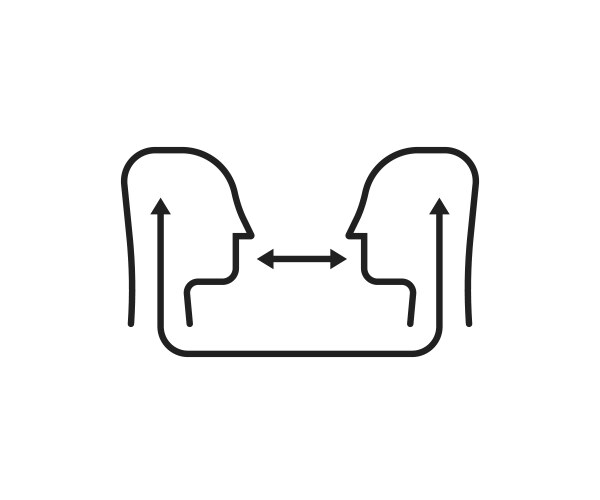 Verbal Communication Vector Images (over 2,200)