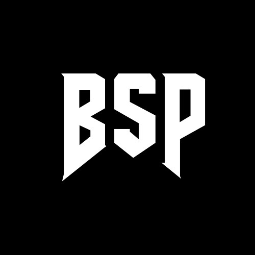 Bsp Vector Images (40)