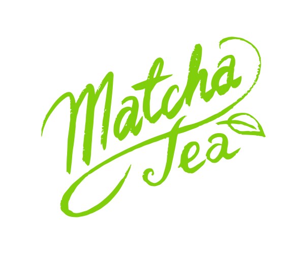 Matcha Vector Images (over 5,200)
