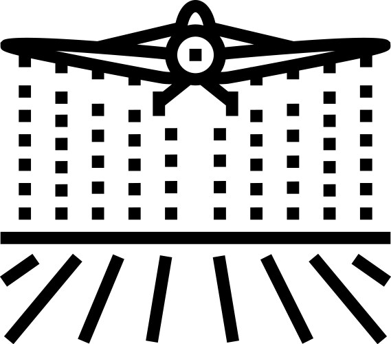 Crop Duster Vector Images (over 230)