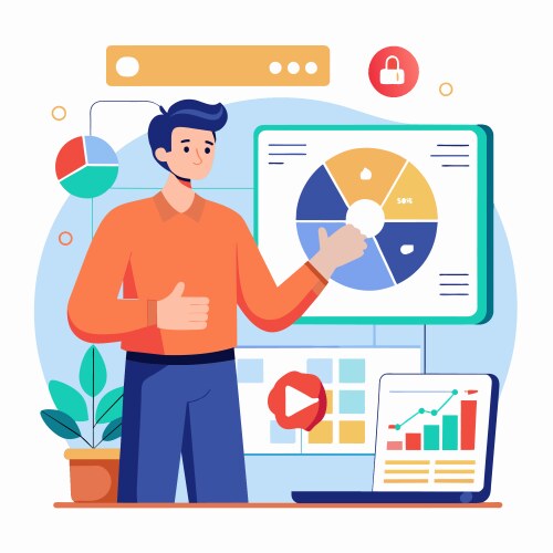 Explainer Vector Images (over 17,000)