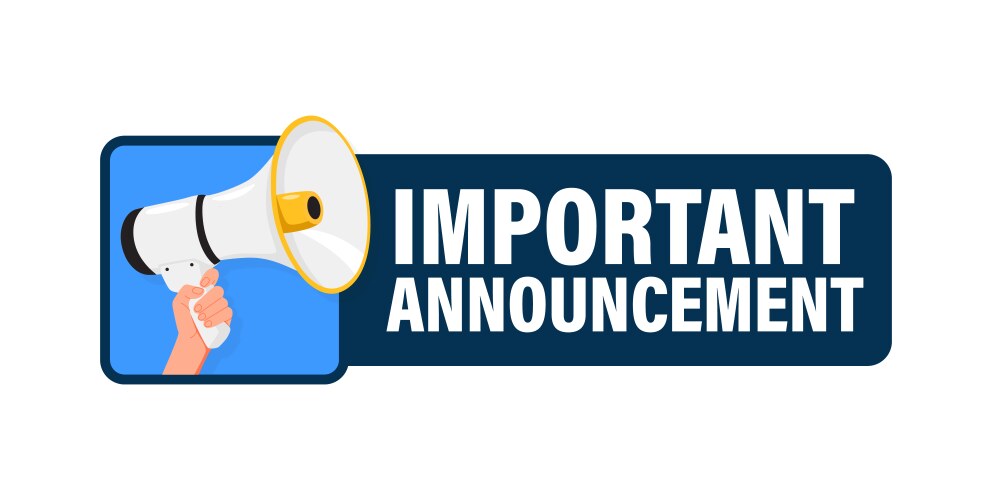 Important Banner Vector Images (over 16,000)