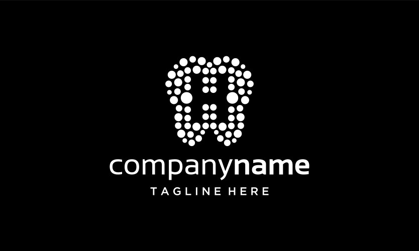 H Health Vector Images (over 2,000)