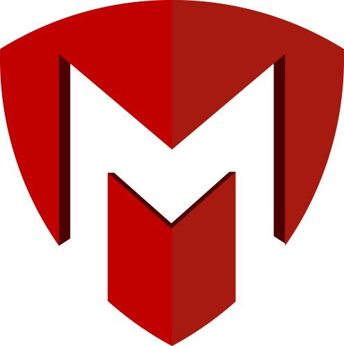 Shield Icon Vector Images (over 890,000)