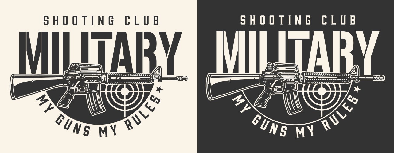 Commando Logo Vector Images (over 1,200)