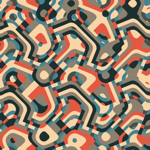 Psychedelic Vector Images (over 66,000)
