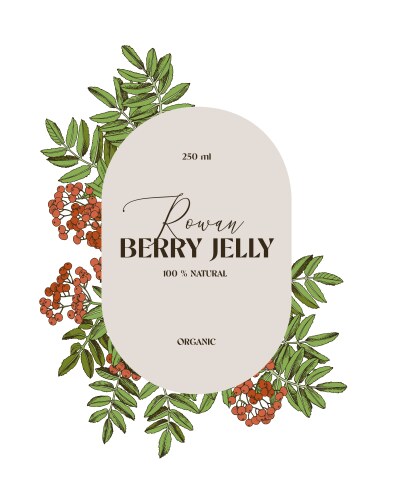 Jelly Vector Images (over 36,000)