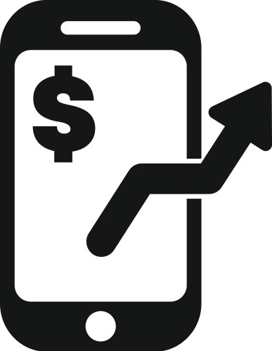 Revenue Vector Images (over 49,000)