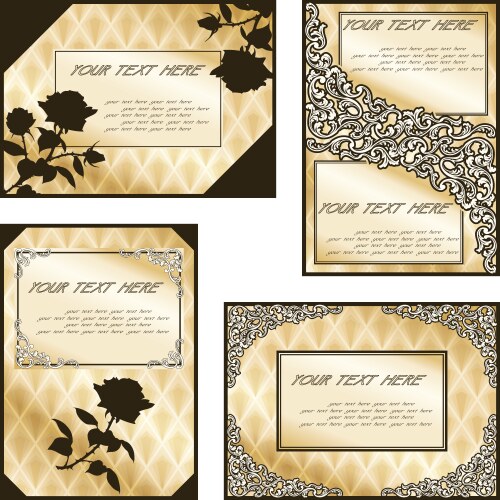 Victorian Vector Images (over 180,000)