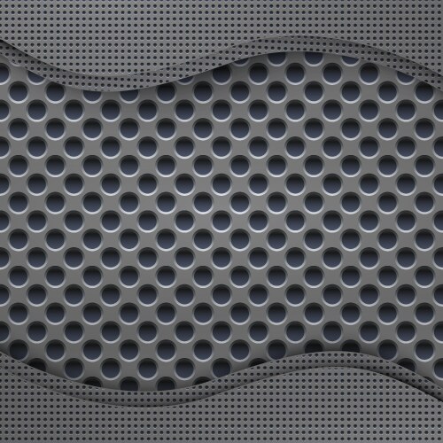 Perforated Panel Vector Images (over 2,100)