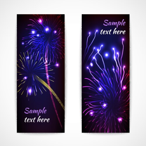 Christmas Vertical Vector Images (over 14,000)